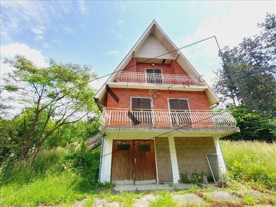 Kuće na prodaju Kraljevo | Halo oglasi