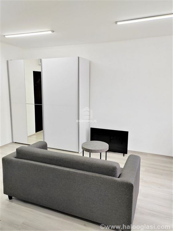 Braće Deroko, Petlovo brdo, Rakovica | Halo Oglasi