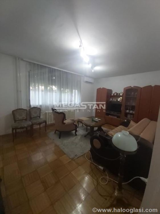 Miljakovac | Halo Oglasi