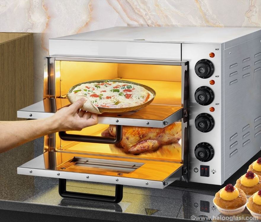 Pica pec | Halo Oglasi