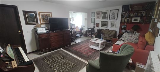 Kuće na prodaju Rakovica selo | Halo oglasi