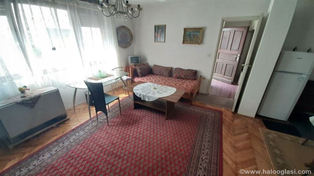 Vračar,Mlatišumina,TA grejanje ID#5831 | Halo Oglasi