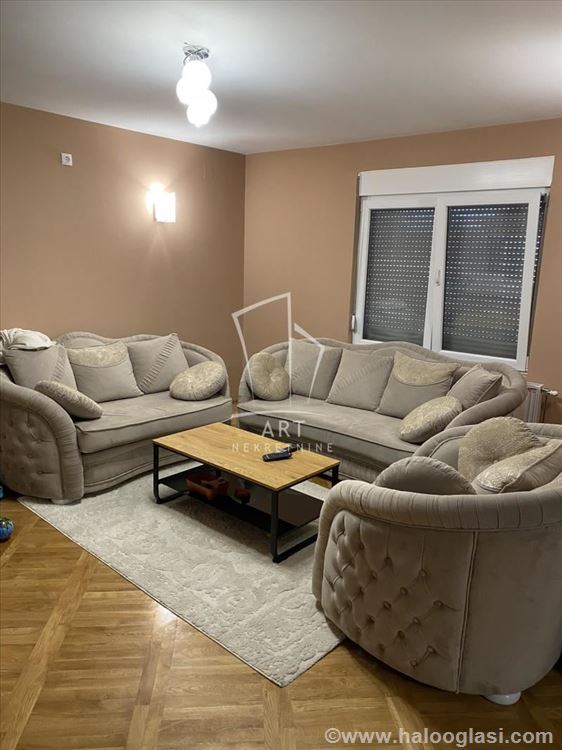 Stepojevac, 349m2, plac 115ari ID#5658 | Halo Oglasi