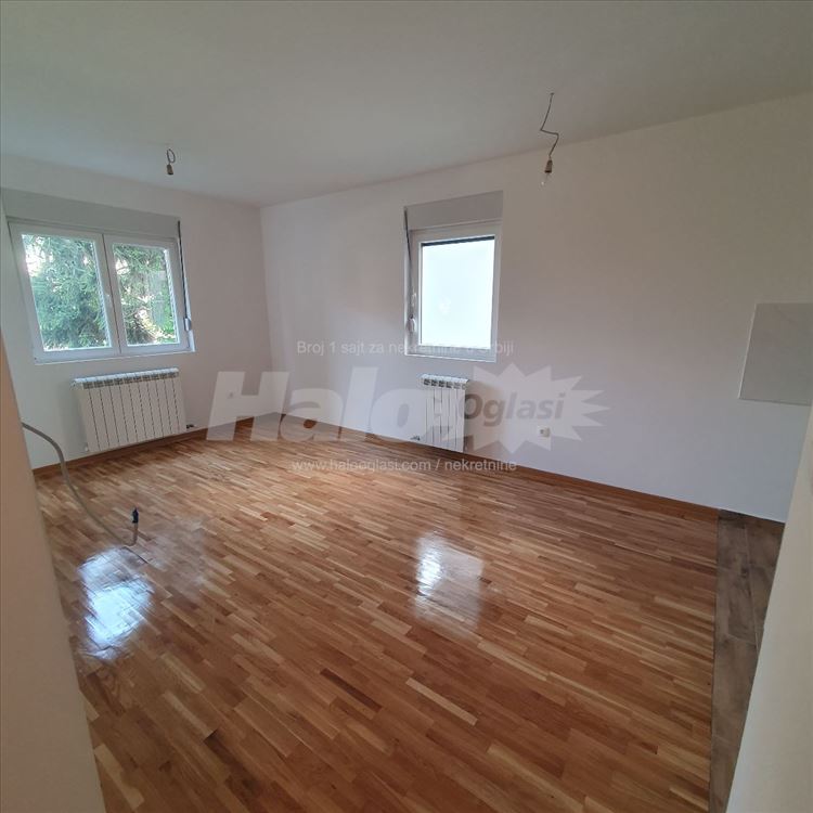 Ledine, Novogradnja, Direktna prodaja. | Halo Oglasi