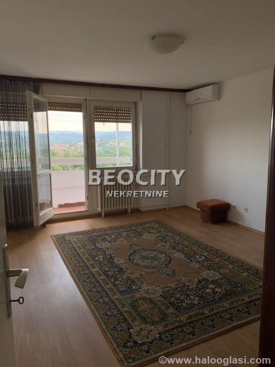 Novi Sad, Liman 4, Balzakova, 1.0, 44m2 | Halo Oglasi