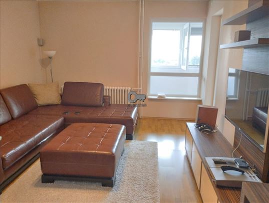 Prodaja stanova Blok 71 | Halo oglasi