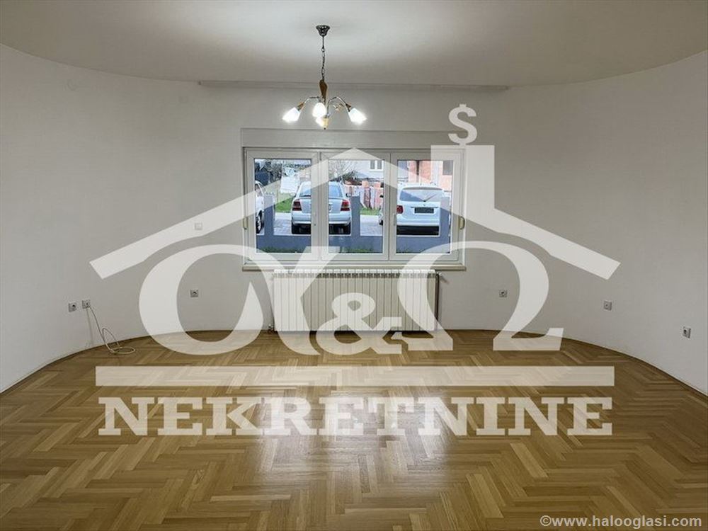 Kragujevac, Šumarice, Kuća, 5.0, 195,00m2 | Halo Oglasi