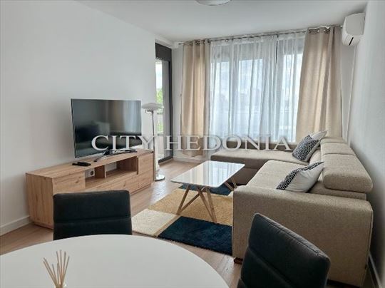 Izdavanje stanova Blok 65 | Halo oglasi