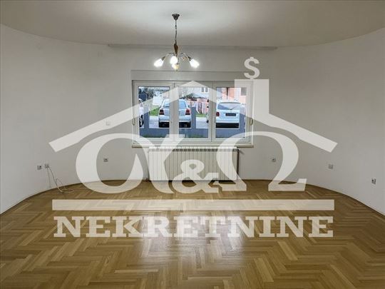 Kuće na prodaju Kragujevac | Halo oglasi