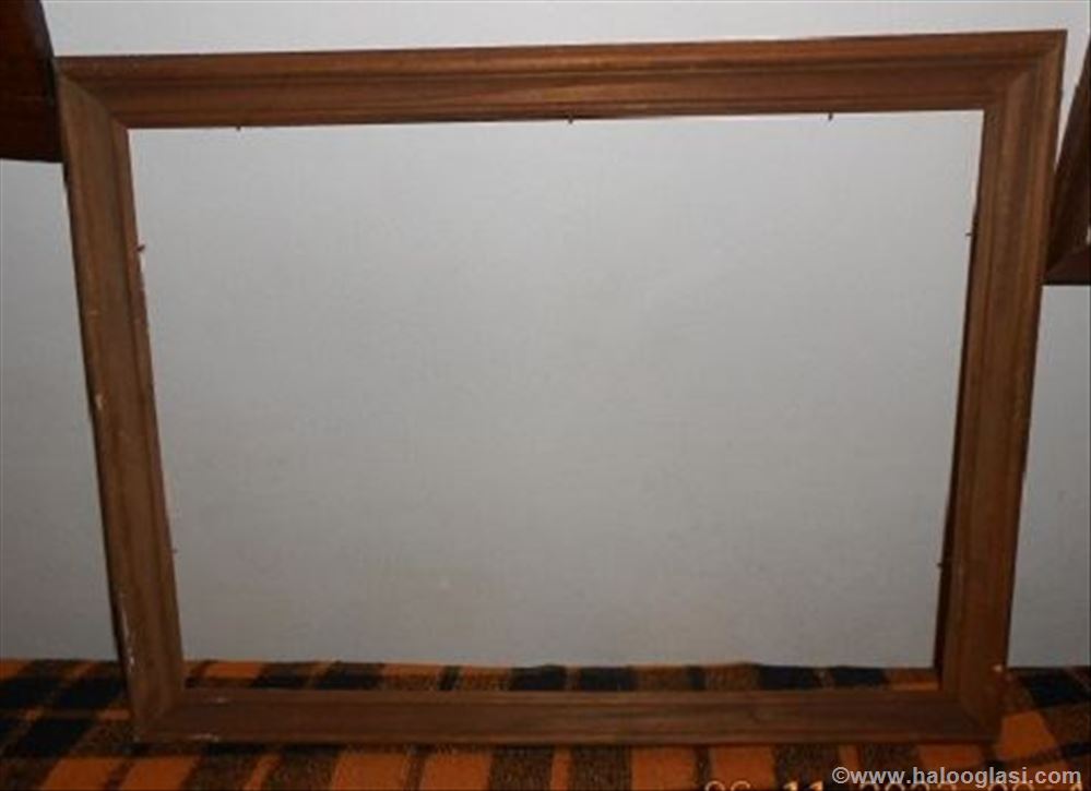 Ramovi za slike | Halo Oglasi