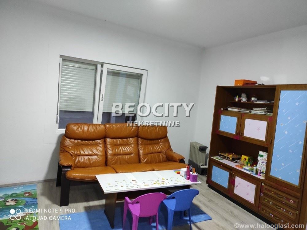 Vranje, Centar, Dubrovačka, 4.0, 160m2 | Halo Oglasi