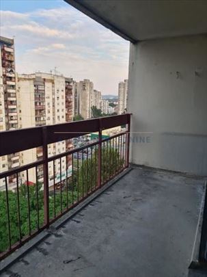 Prodaja stanova Blok 62 | Halo oglasi