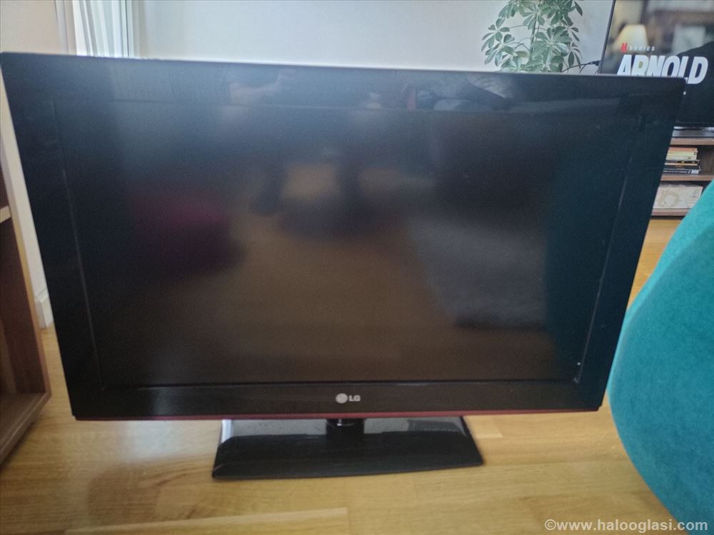 Televizor LG 32LD350 | Halo Oglasi