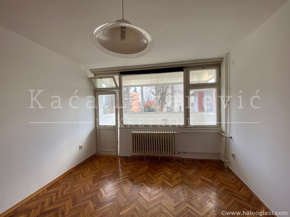 Kakanjska (Rakovica) ID#37964 | Halo Oglasi