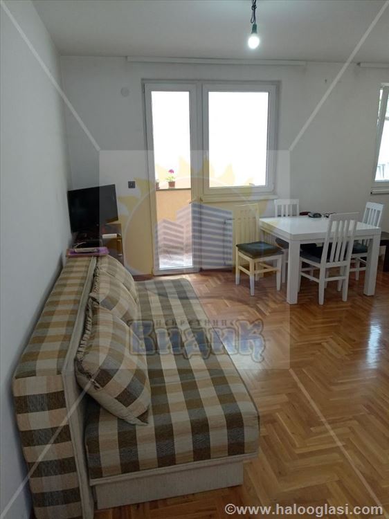 Bele vode | Halo Oglasi