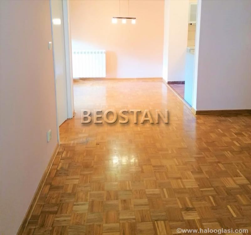 Novi Beograd - Stari merkator ID#53507 | Halo Oglasi