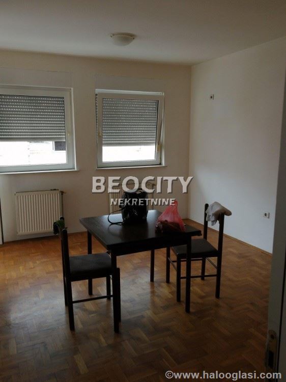 Novi Sad, Podbara, Tekelijina, 2.5, 82m2 | Halo Oglasi