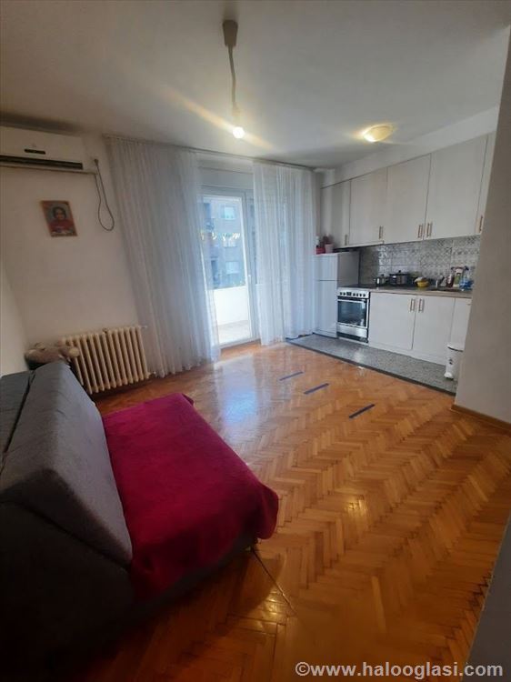 Stari grad, Dorcol | Halo Oglasi