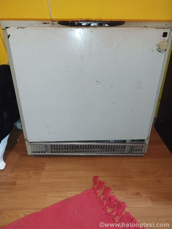 Tea pec | Halo Oglasi