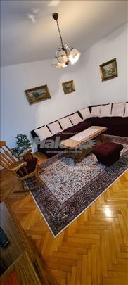 Izdavanje stanova Beograd | Halo oglasi