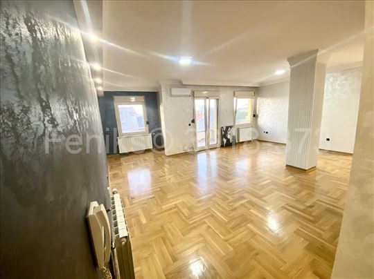 Prodaja stanova Pančevo | Halo oglasi