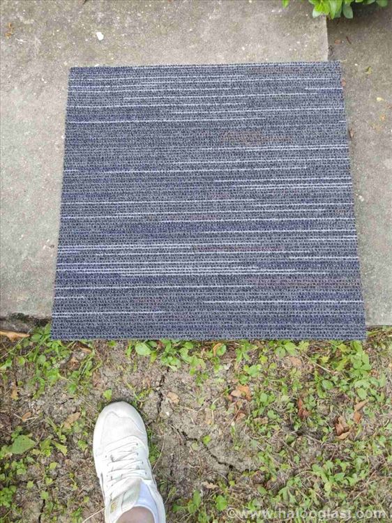 Hojga (Heuga) podne ploče | Halo Oglasi