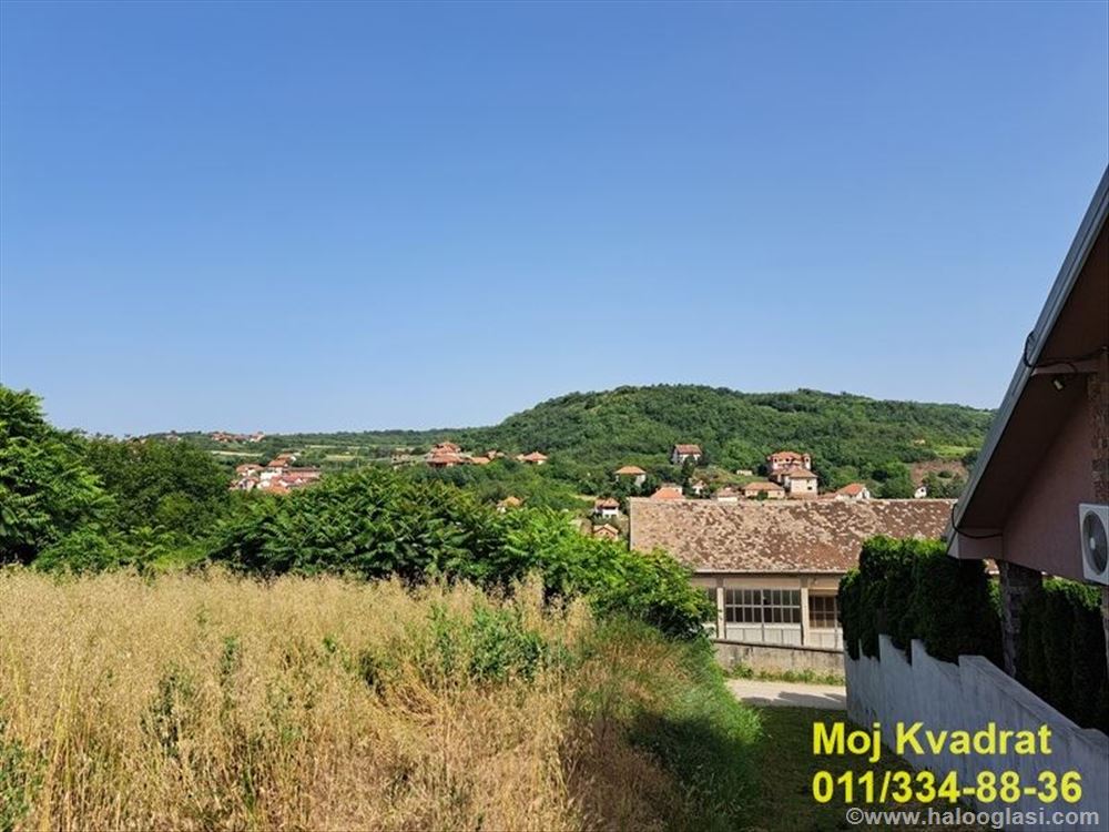 Palilula, Slanci - Selo | Halo Oglasi