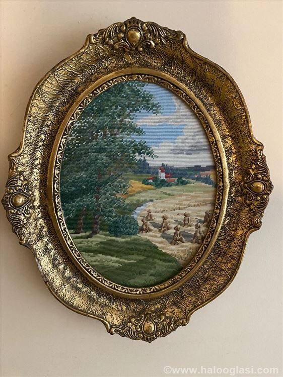 Vilerovi gobleni 4 godišnja doba | Halo Oglasi