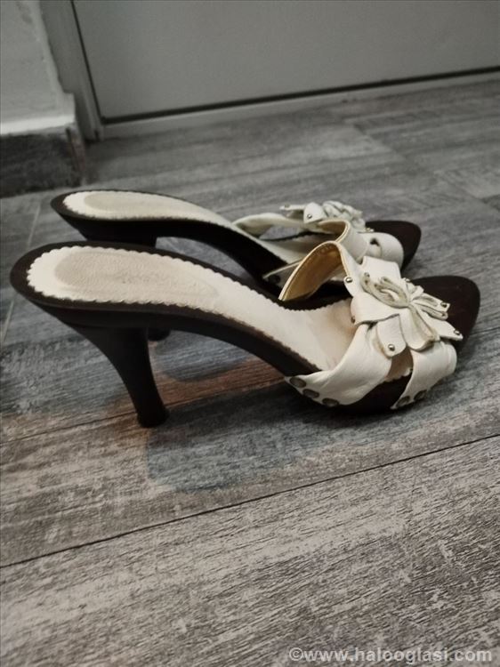Ženske papuče | Halo Oglasi