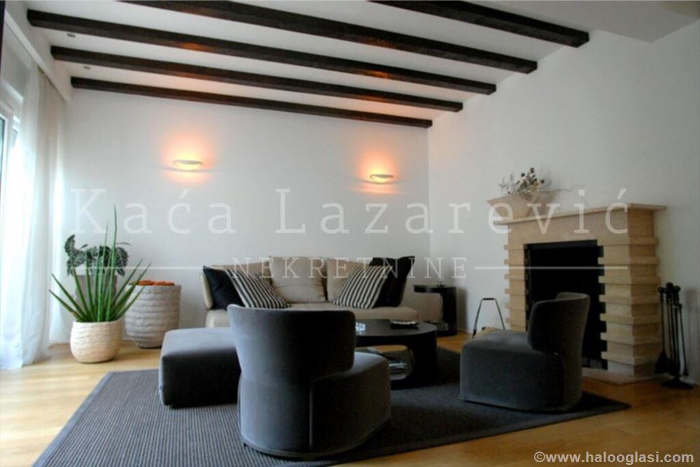 Radoslava Grujića, ugao sa Mileševskom ID#39376 | Halo Oglasi