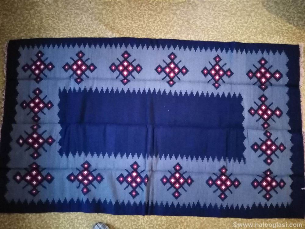 Ćilimi | Halo Oglasi