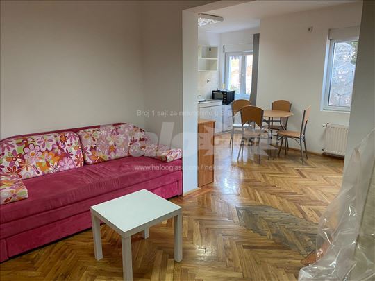 Izdavanje stanova Bele vode | Halo oglasi