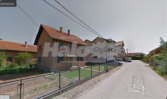 Kuće na prodaju Kotež | Halo oglasi