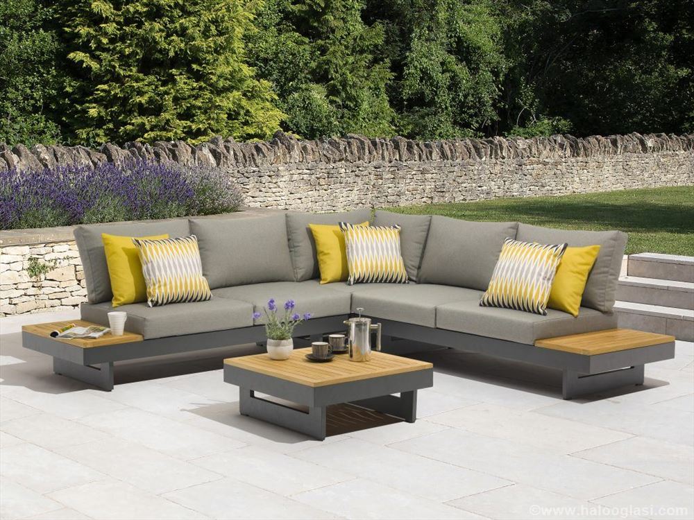 Baštenske garniture | Halo Oglasi