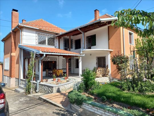 Kuće na prodaju Beograd | Halo oglasi