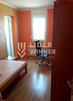 Prodaja stanova Blok 71 | Halo oglasi