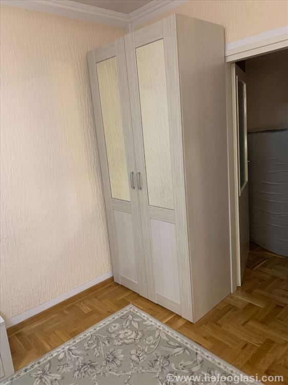 Komplet ormara | Halo Oglasi