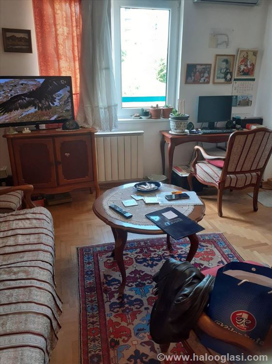 Stepa Stepanovic, 1.5 | Halo Oglasi