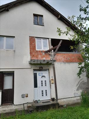 Kuće na prodaju Kraljevo | Halo oglasi