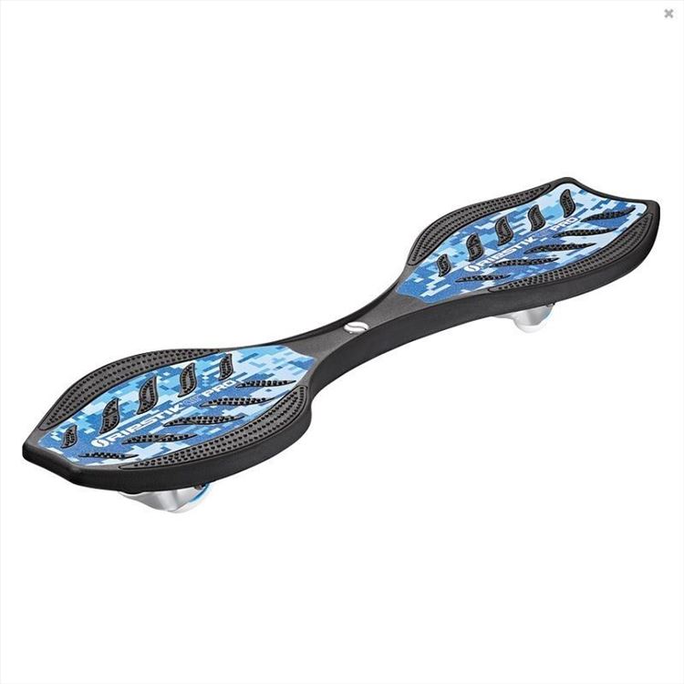 Razor RipStik Air Pro Special Edition waveboard | Halo Oglasi