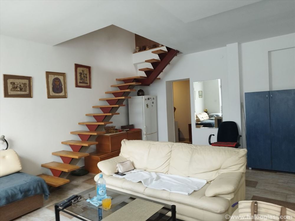 Teodora Hercla, Zemun | Halo Oglasi