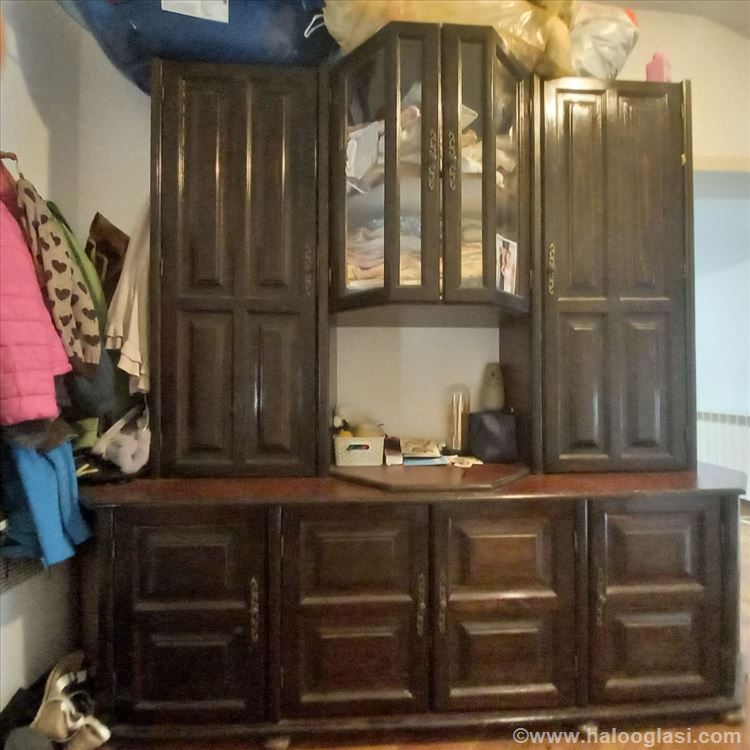 Retro regal | Halo Oglasi