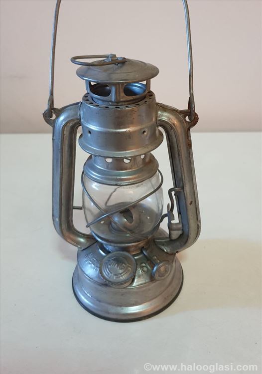 Fenjer na Petrolej | Halo Oglasi