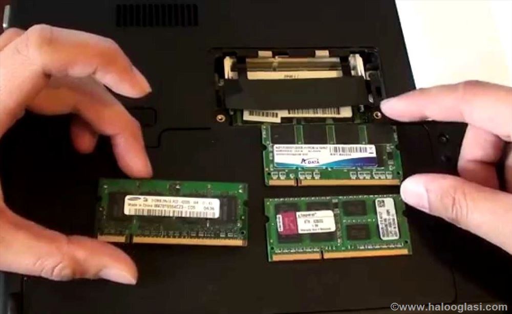 Memorije ddr3 za laptop računare | Halo Oglasi