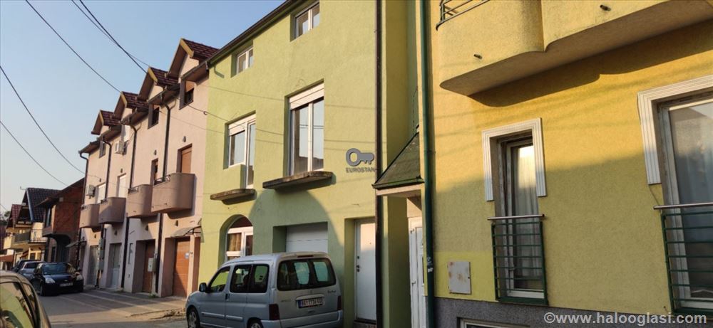 Diskont PKB nova 21 Batajnica Zemun Beograd Srbija | Halo Oglasi