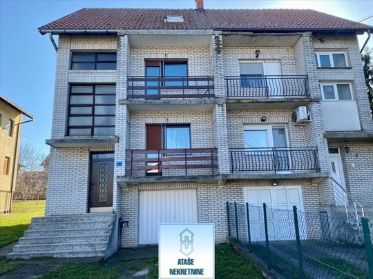 Kuće na prodaju Rušanj | Halo oglasi