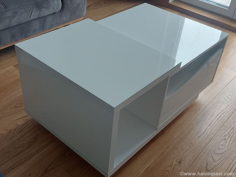 Klub sto NICA | Halo Oglasi