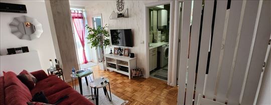 Prodaja stanova Blok 61 | Halo oglasi