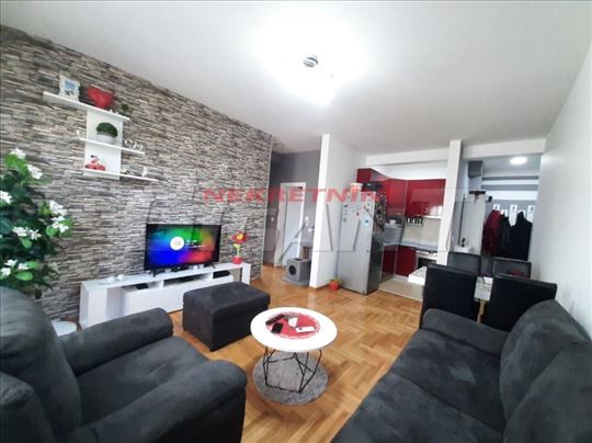 Prodaja stanova Mirijevo | Halo oglasi