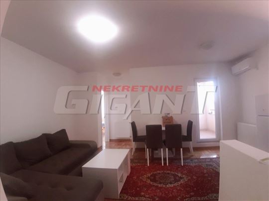 Prodaja stanova Mirijevo | Halo oglasi